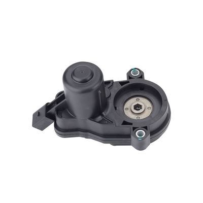 품질 자동차 자동차 부품 & EPB 모터 공장 중국에서